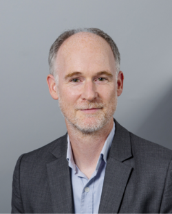 Prof. Dr. Philipp Dann • Cluster of Excellence "Contestations of the ...