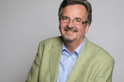 Prof. Dr. Thomas Risse • Cluster of Excellence "Contestations of the ...