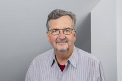 Prof. Dr. Thomas Risse • Cluster of Excellence "Contestations of the ...